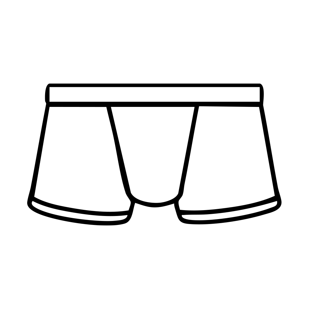 Boxer – Paul Kenzie